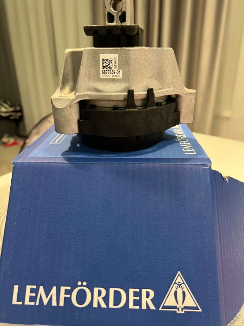 Частное лицо – Авторазборка в Минске, +375447783488